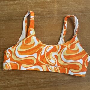 temu | Swim | Nwt High Waisted Swimsuit | Poshmark